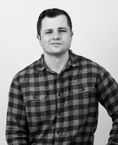 About MAGNETIC Global - Meet the team and peep the space