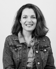 About MAGNETIC Global - Meet the team and peep the space