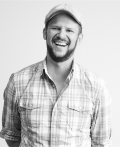 About MAGNETIC Global - Meet the team and peep the space