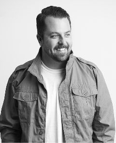 About MAGNETIC Global - Meet the team and peep the space