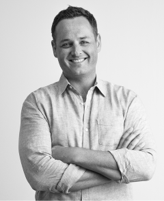 About MAGNETIC Global - Meet the team and peep the space