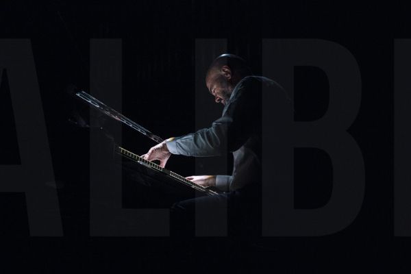 Creative Branding Agency Case Studies from MAGNETIC Global