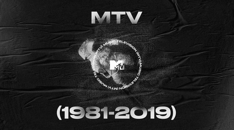 MTV Refresh